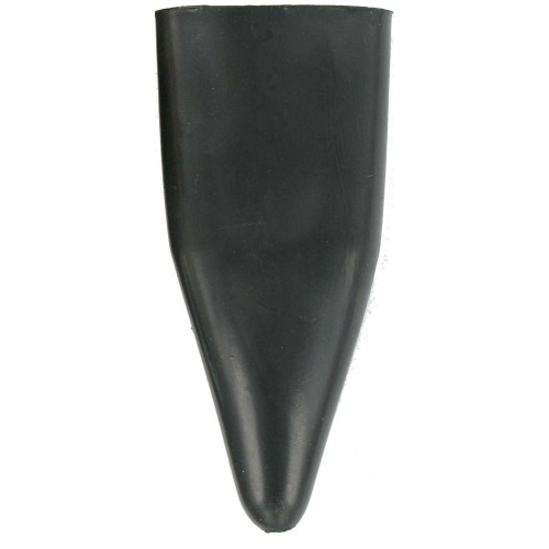 20mm ** S **SWA LSF Shroud - BLACK- EACH